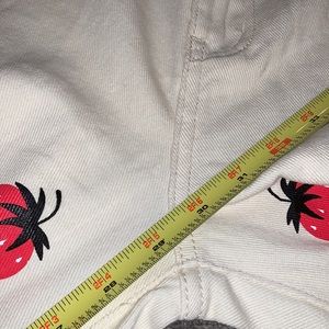 Cider | Jeans | Cider Jeans | Poshmark